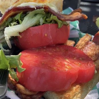 TUTTLE ORCHARDS - Updated November 2024 - 541 Photos & 235 Reviews ...