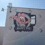 HOPPY PIG - 91 Photos & 150 Reviews - 135 N Kinzie Ave, Bradley, IL ...