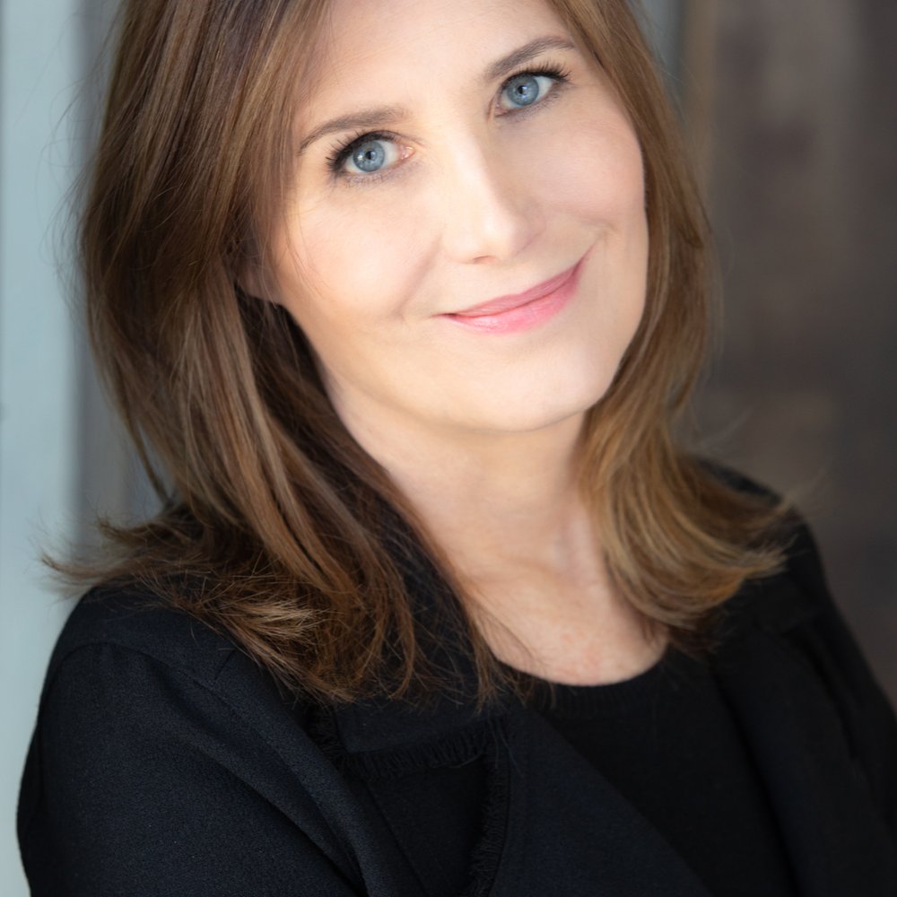 Stephanie Demars's Instagram, Twitter & Facebook on IDCrawl