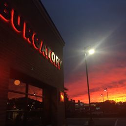 BURGATORY - MCCANDLESS - Updated July 2025 - 307 Photos & 270 Reviews ...