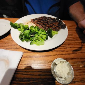 BLUE RIDGE GRILL - Updated September 2025 - 284 Photos & 623 Reviews ...