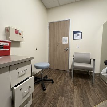 MAURICE VINCENT, MD - CAREMORE MEDICAL GROUP - Updated December 2025 ...