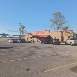 JAKE’S RIB - Updated July 2025 - 150 Photos & 143 Reviews - 100 ...