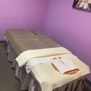LI’S SPA - Updated September 2025 - 22 Photos & 100 Reviews - 13200 Old ...