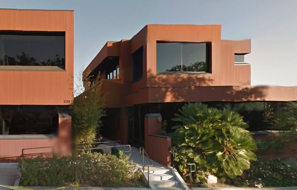 MEHRYAR RAY TABAN, MD - Updated July 2025 - 81 Photos & 20 Reviews ...