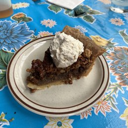 PODNAH’S PIT BARBECUE - Updated August 2025 - 1173 Photos & 1674 ...