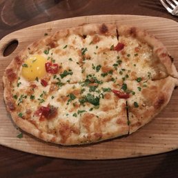 TRADE - Updated December 2025 - 545 Photos & 721 Reviews - 540 Atlantic ...