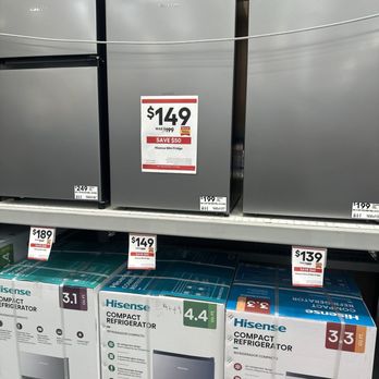 LOWE’S HOME IMPROVEMENT - Updated November 2025 - 90 Photos & 223 ...