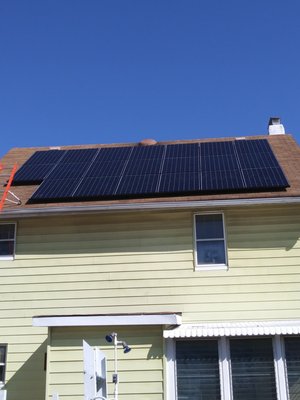 VENTURE SOLAR - Updated August 2024 - 30 Photos & 42 Reviews - 67 West ...