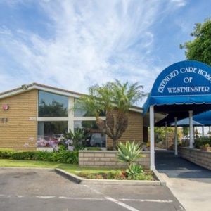 SUN MAR HEALTHCARE - Updated December 2025 - 3050 Saturn St, Brea ...