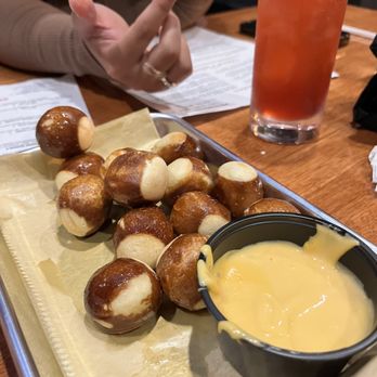 PAT AND GRACIE’S - Updated October 2025 - 115 Photos & 50 Reviews - 121 ...