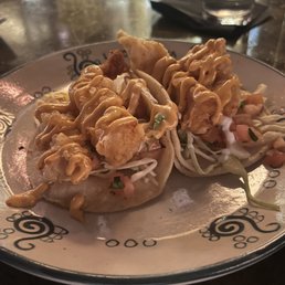 LA CONTENTA OESTE - 462 Photos & 319 Reviews - 78 W 11th St, New York ...