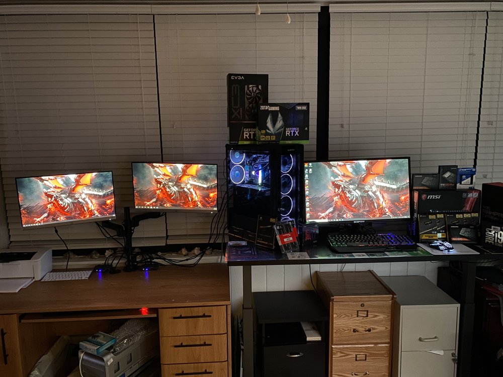 KEVS COMPUTERS - Updated September 2025 - 36 Photos & 12 Reviews - 290 ...