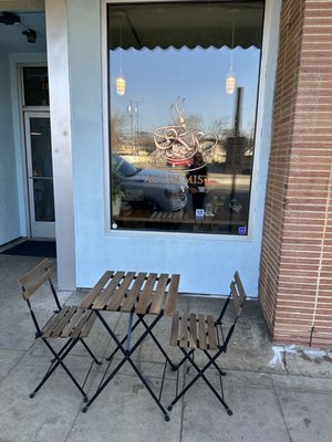 ALCHEMIST COFFEE LAB - 93 Photos & 70 Reviews - 1306 N Wishon Ave ...