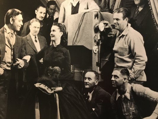 ROAD TO TARA MUSEUM - Updated January 2026 - 72 Photos - 104 N Main St ...