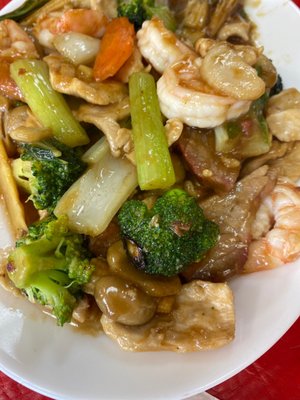 WAH HEN CHINESE RESTAURANT - 30 Photos & 64 Reviews - 9160 NW 122nd St ...
