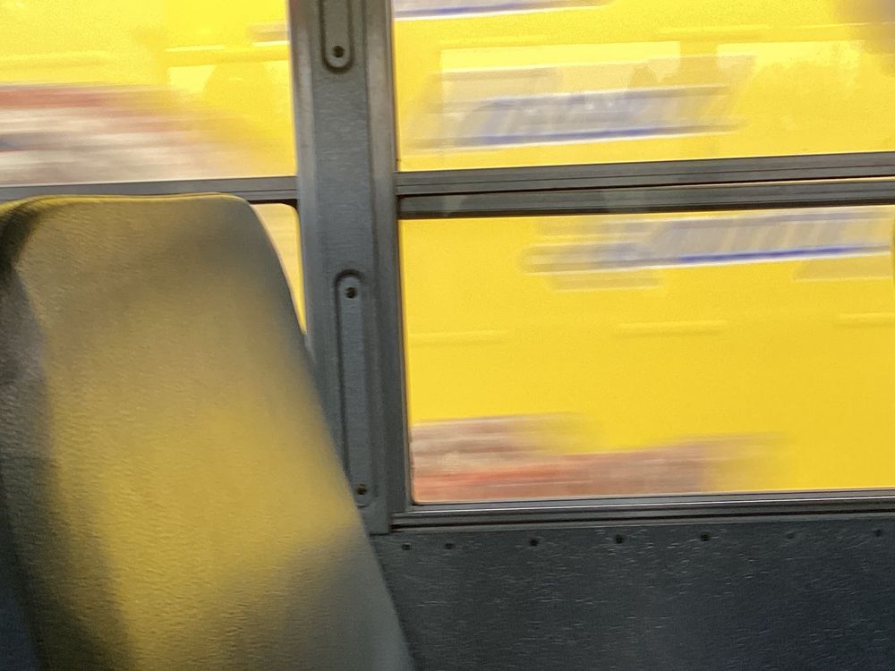 BAKER PRAIRIE MIDDLE SCHOOL - Updated August 2025 - 12 Photos - 1859 S ...