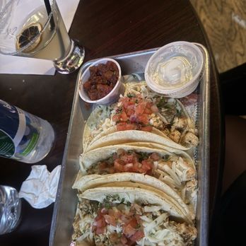 THE ALLEY - Updated December 2025 - 23 Photos & 13 Reviews - 4980 Belt ...