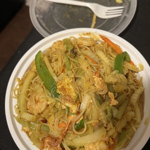 HUNAN GARDEN - Updated June 2025 - 32 Photos & 113 Reviews - 10340 ...