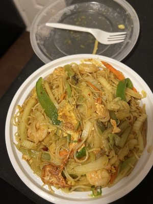 LI’S GARDEN - Updated December 2025 - 32 Reviews - 1237 N Laburnum Ave ...