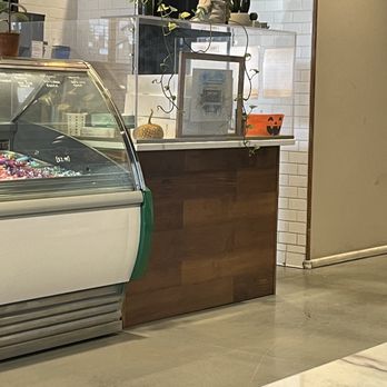 BOBAZONA - Updated July 2024 - 141 Photos & 133 Reviews - 15591 W ...