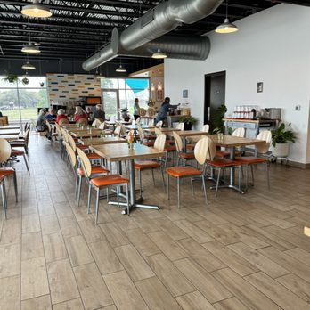 LITTLE KITCHEN HTX - Updated January 2025 - 223 Photos & 94 Reviews ...