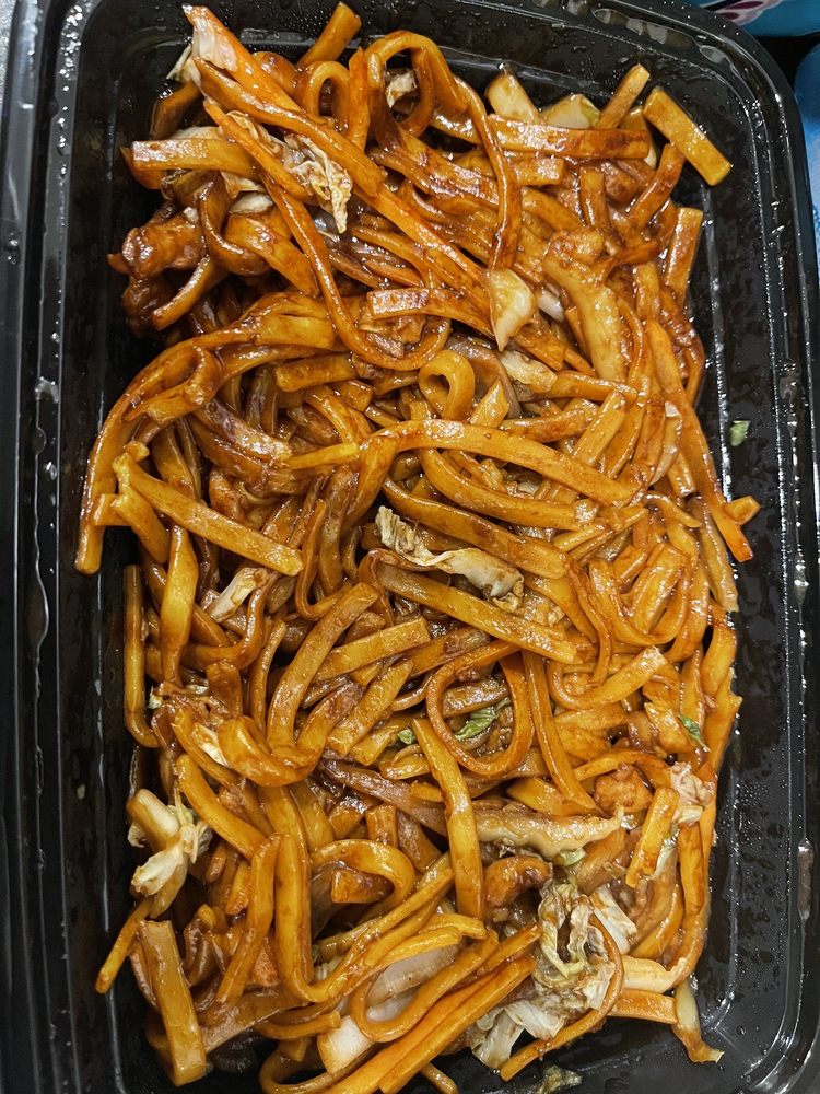 KAM SHENG - Updated October 2025 - 29 Photos & 63 Reviews - 9774 N Ash Ave, Kansas City ...