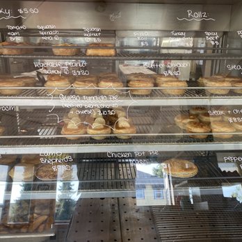 SALTCHUCK - Updated January 2026 - 22 Photos & 23 Reviews - 360 Bay ...