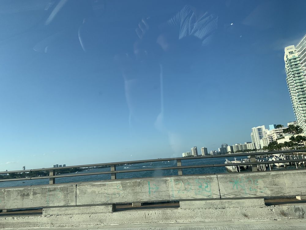 WATSON ISLAND PARK - 28 Photos & 10 Reviews - 1050 Macarthur Cswy ...