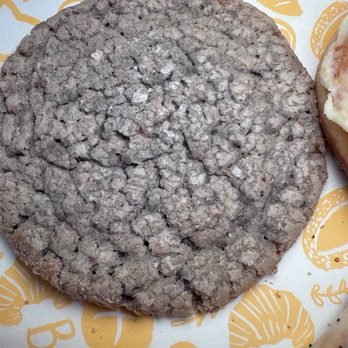 BEN’S BREAD - Updated May 2025 - 259 Photos & 81 Reviews - 216 N 70th ...