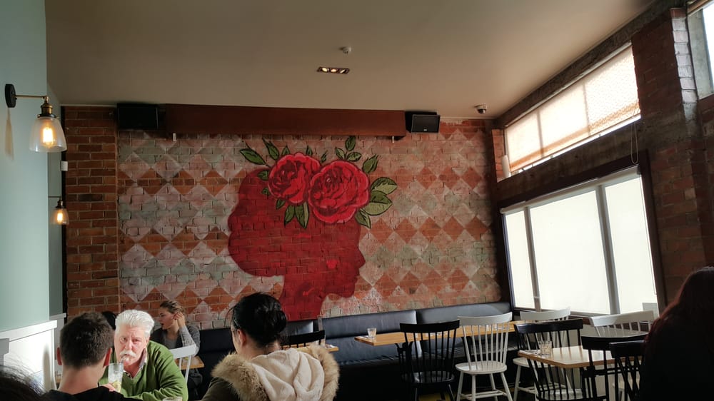 BASALT - Updated September 2024 - 10 Photos - 127 Picton Street ...