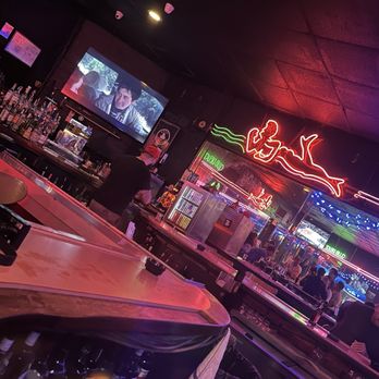 MAC’S CLUB DEUCE - Updated December 2025 - 245 Photos & 385 Reviews ...