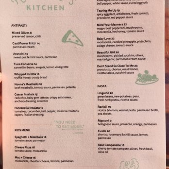 ANNABELLE’S KITCHEN - Updated December 2025 - 11 Photos - 3574 Garrison ...