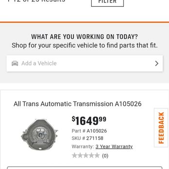 THUNDERBOLT - Updated January 2026 - 23 Photos & 35 Reviews - 6847 ...