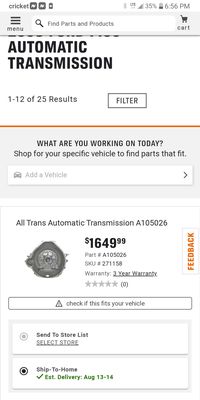 THUNDERBOLT - Updated March 2025 - 24 Photos & 31 Reviews - 6847 ...