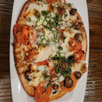 URBAN GRILL AND WINE BAR - Updated July 2024 - 816 Photos & 1026 ...