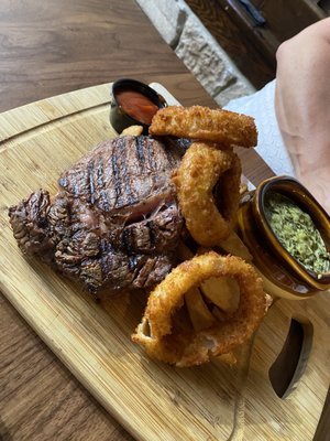 KITES RESTAURANT - Updated August 2025 - 138 Photos & 222 Reviews - 2 ...