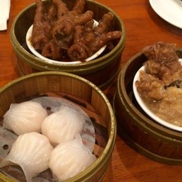 JOYALE SEAFOOD RESTAURANT - Updated October 2025 - 517 Photos & 210 ...