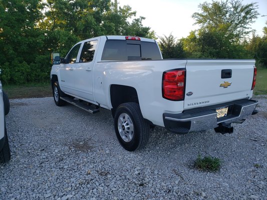 HUFFINES CHEVROLET LEWISVILLE - Updated January 2026 - 36 Photos & 127 ...