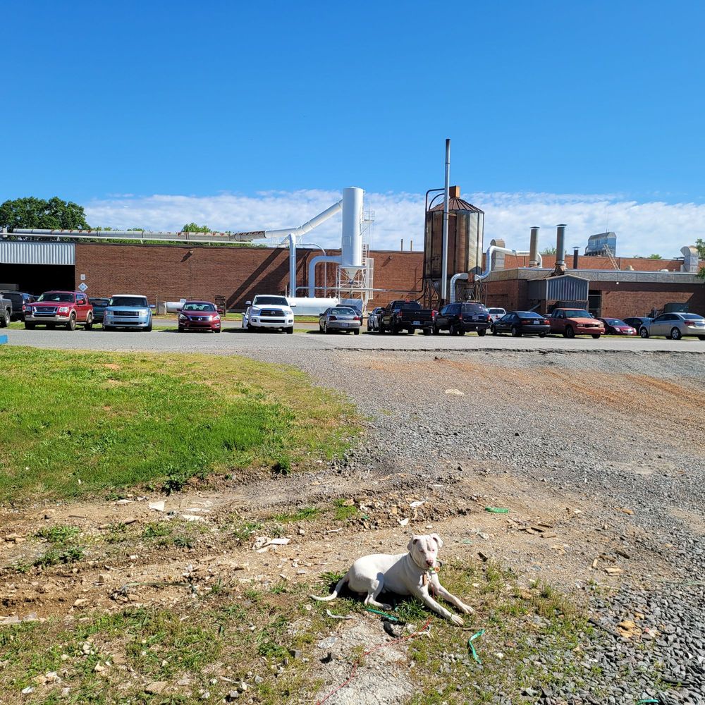 FUNDER AMERICA - Updated October 2024 - 200 Funder Dr, Mocksville ...