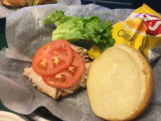 INDIANA DELI & CATERING - Updated June 2025 - 14 Photos & 37 Reviews ...