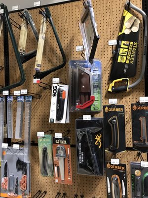 SPORTSMAN’S WAREHOUSE - Updated January 2026 - 58 Photos & 82 Reviews ...