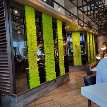 MISSION + MARKET - Updated May 2025 - 787 Photos & 356 Reviews - 3550 ...