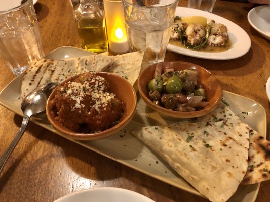 TRATTORIA STEFANO - 65 Photos & 155 Reviews - 522 S 8th St, Sheboygan ...