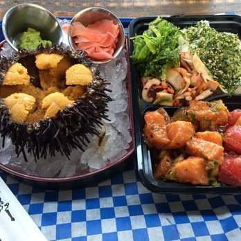 SEATTLE FISH GUYS - Updated October 2025 - 3238 Photos & 1348 Reviews ...