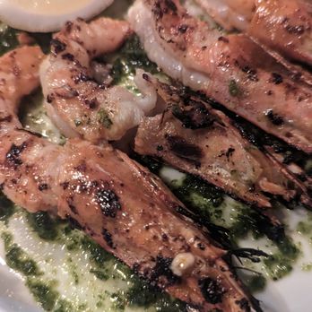 POPINA - Updated April 2025 - 269 Photos & 108 Reviews - 127 Columbia ...