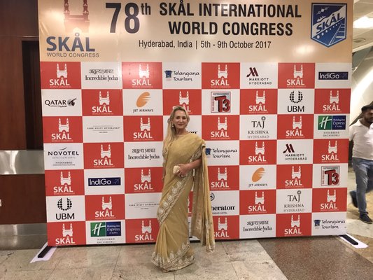 CONSULATE GENERAL OF INDIA - Updated January 2026 - 37 Reviews - 4300 ...