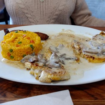 MIS RAICES RESTAURANT & BAKERY - Updated October 2025 - 194 Photos & 29 ...