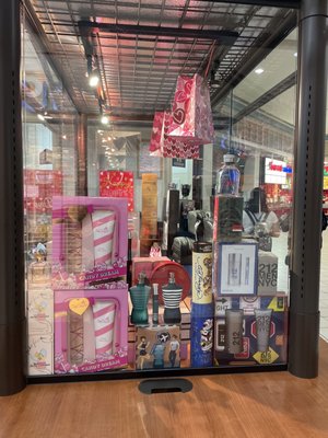 HANFORD MALL - Updated December 2025 - 36 Photos & 40 Reviews - 1675 W ...