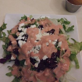 SEGARI’S - Updated December 2025 - 71 Photos & 99 Reviews - 1503 ...